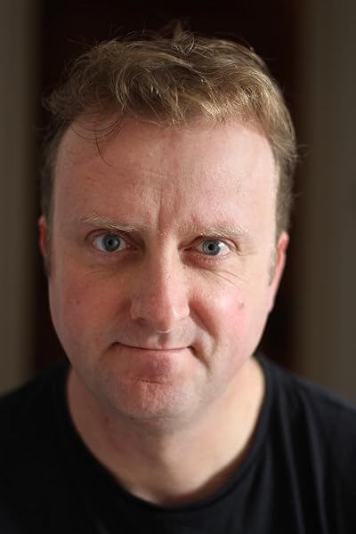 Back to Reality: A Novel - Kindle edition by Stay, Mark, Oliver, Mark ...