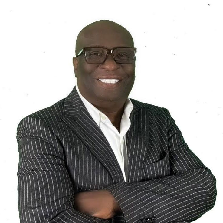 Listen to Audiobooks written by Lennie A. Smith | Audible.com.au