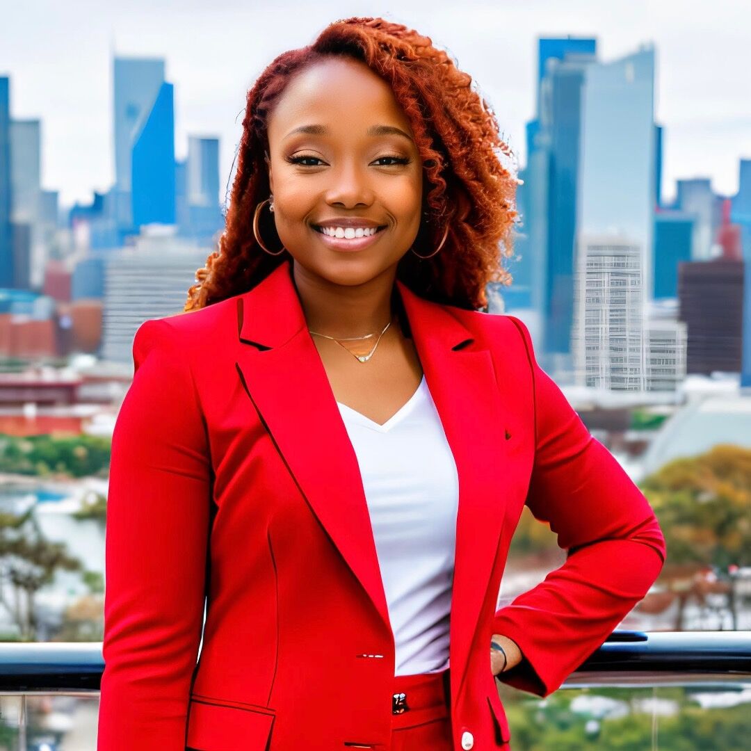 Michelle Murray – Audio Books, Best Sellers, Author Bio | Audible.com