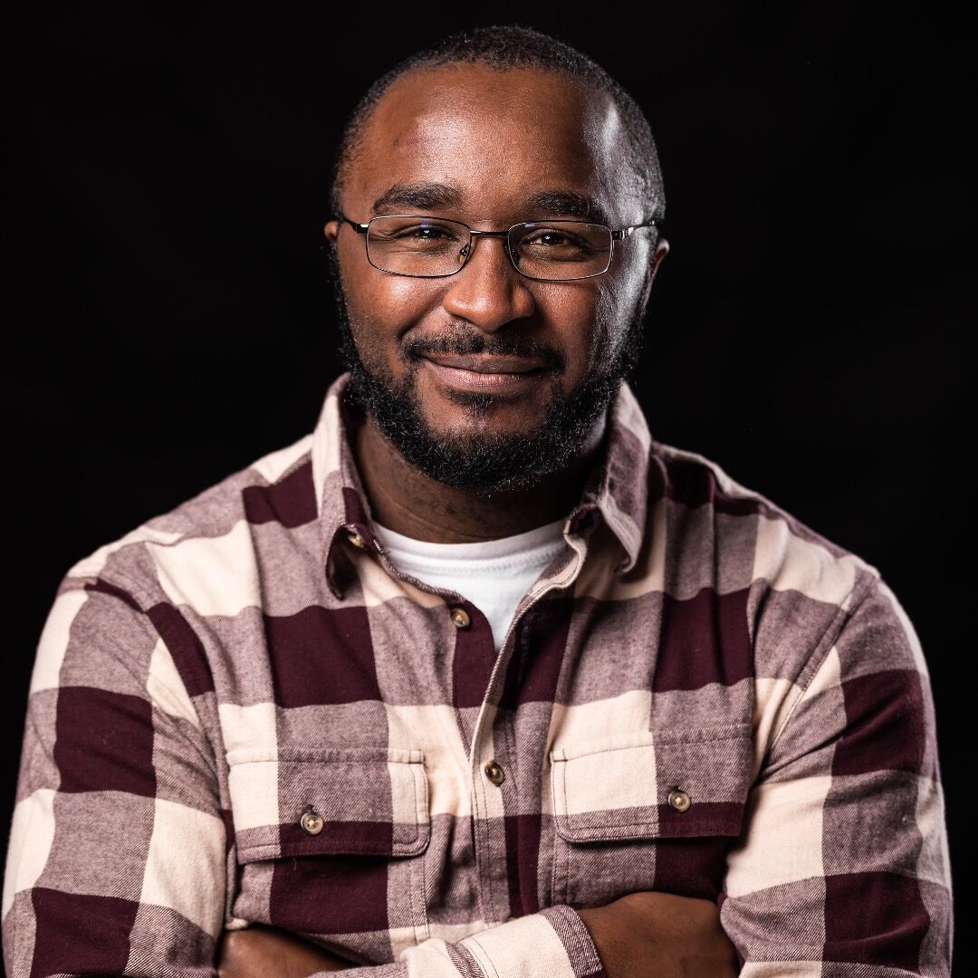 Devin Ross – Audio Books, Best Sellers, Author Bio | Audible.com