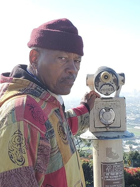 Amazon | Portrait of Simone | Hawkins, Odie | Contemporary