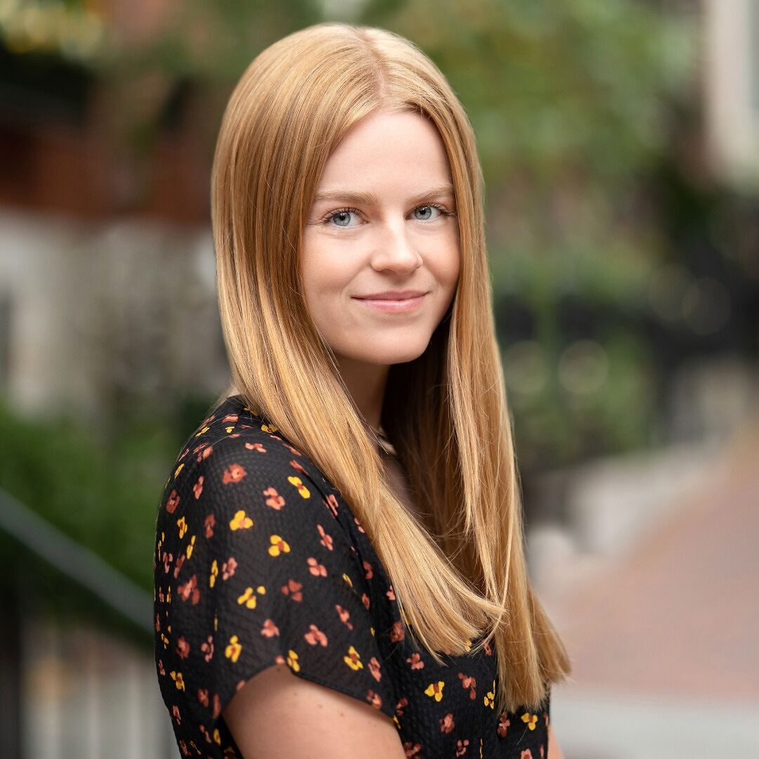 Claire Fraise – Audio Books, Best Sellers, Author Bio | Audible.com