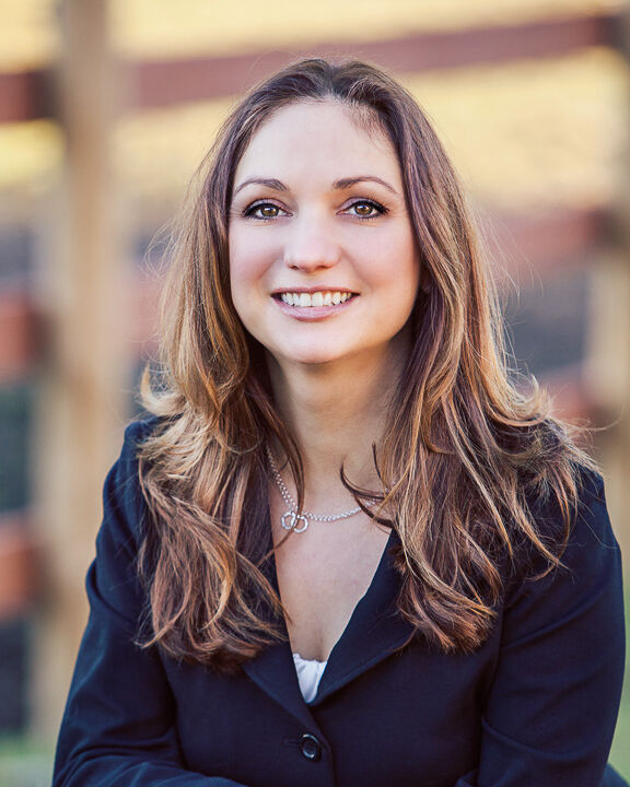 Anne Clermont – Audio Books, Best Sellers, Author Bio | Audible.com