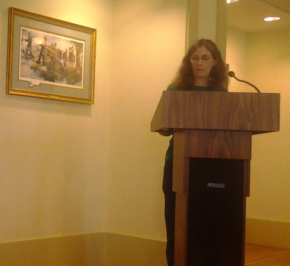 Kim Murphy – Audio Books, Best Sellers, Author Bio | Audible.com