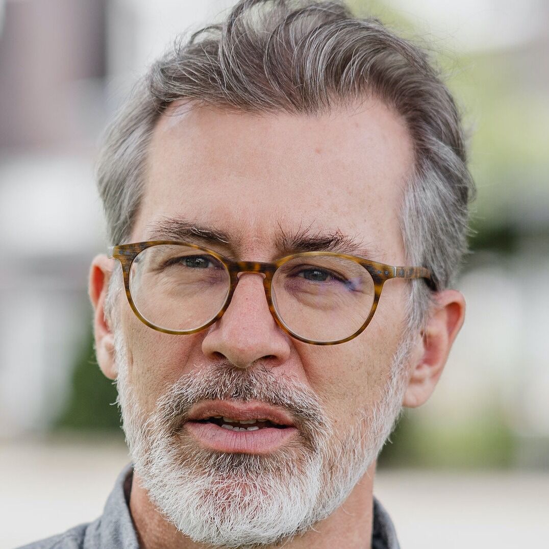 Michael Erard – Audio Books, Best Sellers, Author Bio | Audible.com