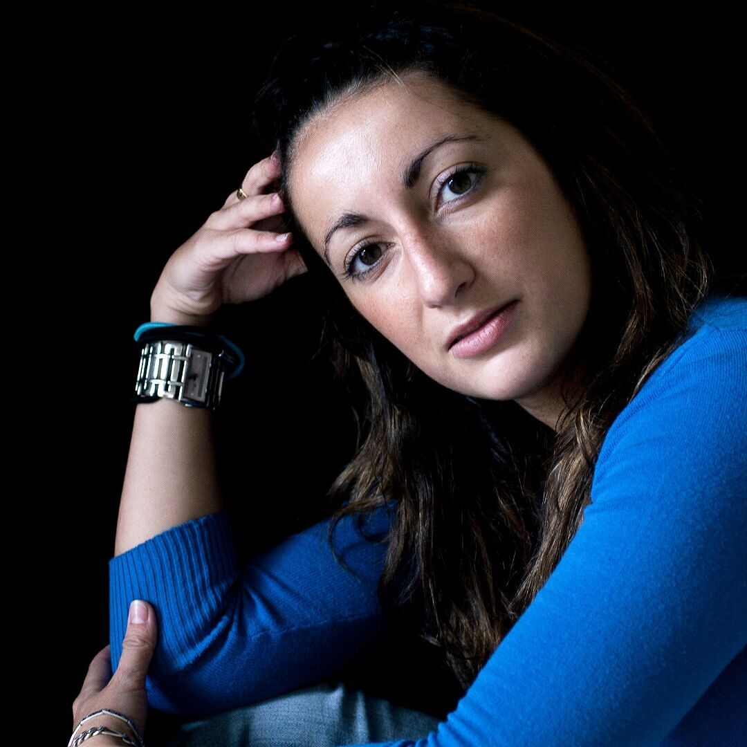 Judith Delgado - Alle Hörbücher bei Audible.de