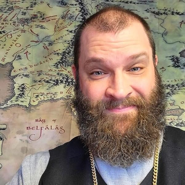 Orthodoxy and Heterodoxy: Finding the Way to Christ in a Complicated ...