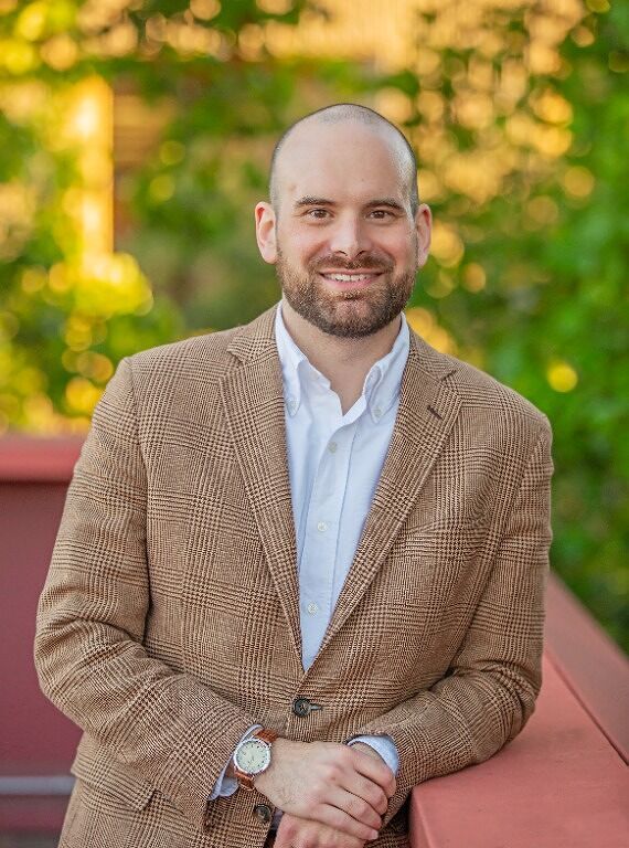 Jeremy R. Levine – Audio Books, Best Sellers, Author Bio | Audible.com