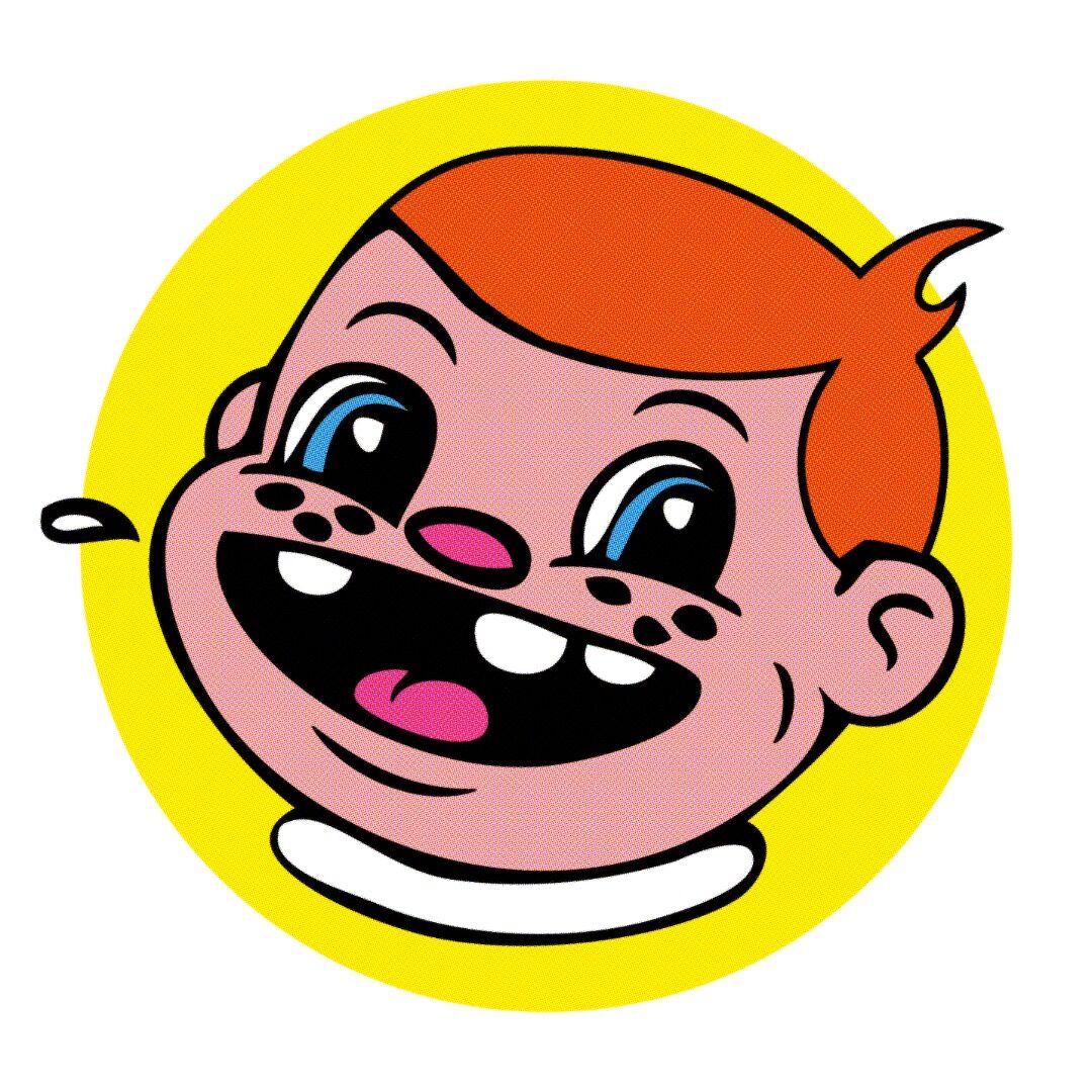 J J Buffet – Audio Books, Best Sellers, Author Bio | Audible.com