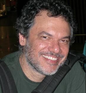 Programming in Lua, fourth edition: 9788590379867: Computer Science ...