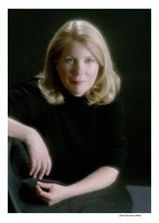 Patricia Lewin – Audio Books, Best Sellers, Author Bio | Audible.com