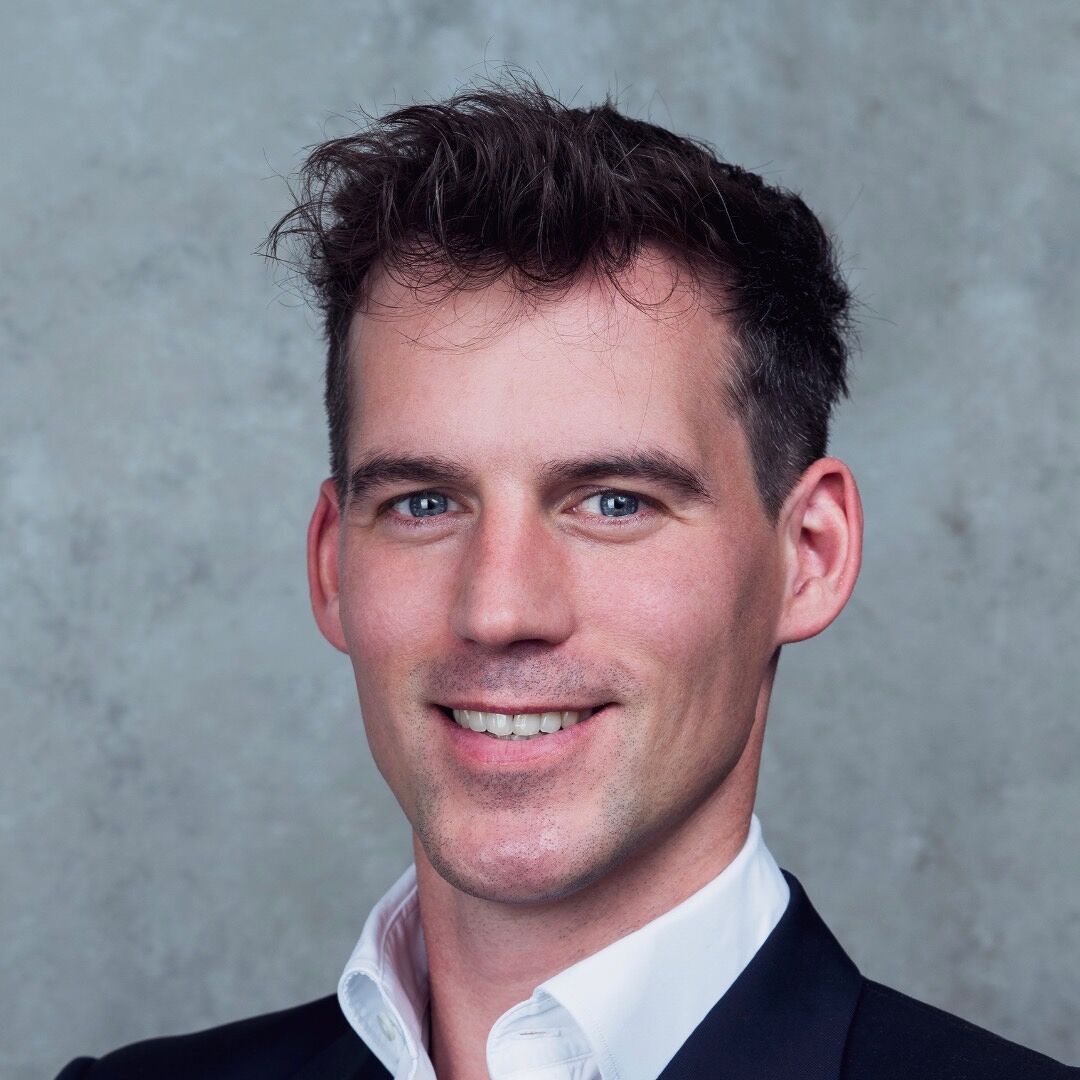 Ed Pitt Ford – Audio Books, Best Sellers, Author Bio | Audible.com