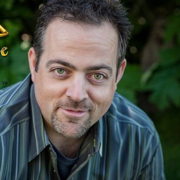 Chris Story – Audio Books, Best Sellers, Author Bio | Audible.com