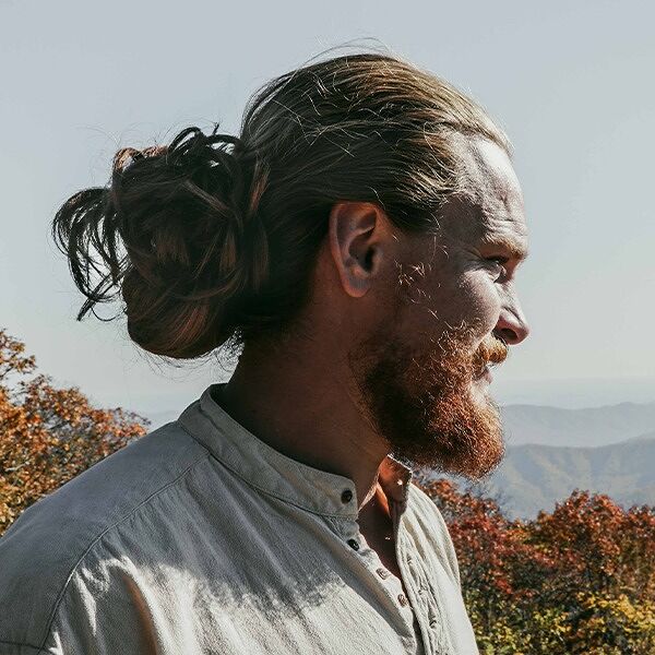 Daniel Firth Griffith – Audio Books, Best Sellers, Author Bio | Audible.com