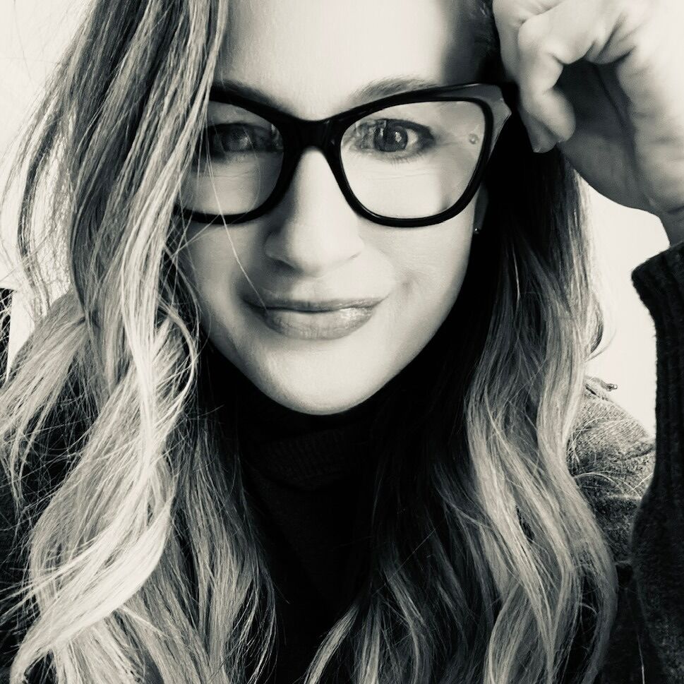 Michelle Flaum Hall – Audio Books, Best Sellers, Author Bio | Audible.com