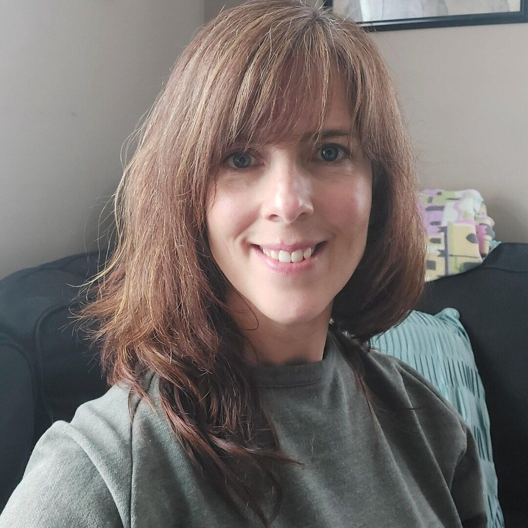 Lily Baldwin – Audio Books, Best Sellers, Author Bio | Audible.com