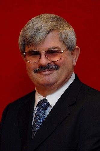 Corporate Information Factory: Inmon, W. H., Imhoff, Claudia, Sousa ...