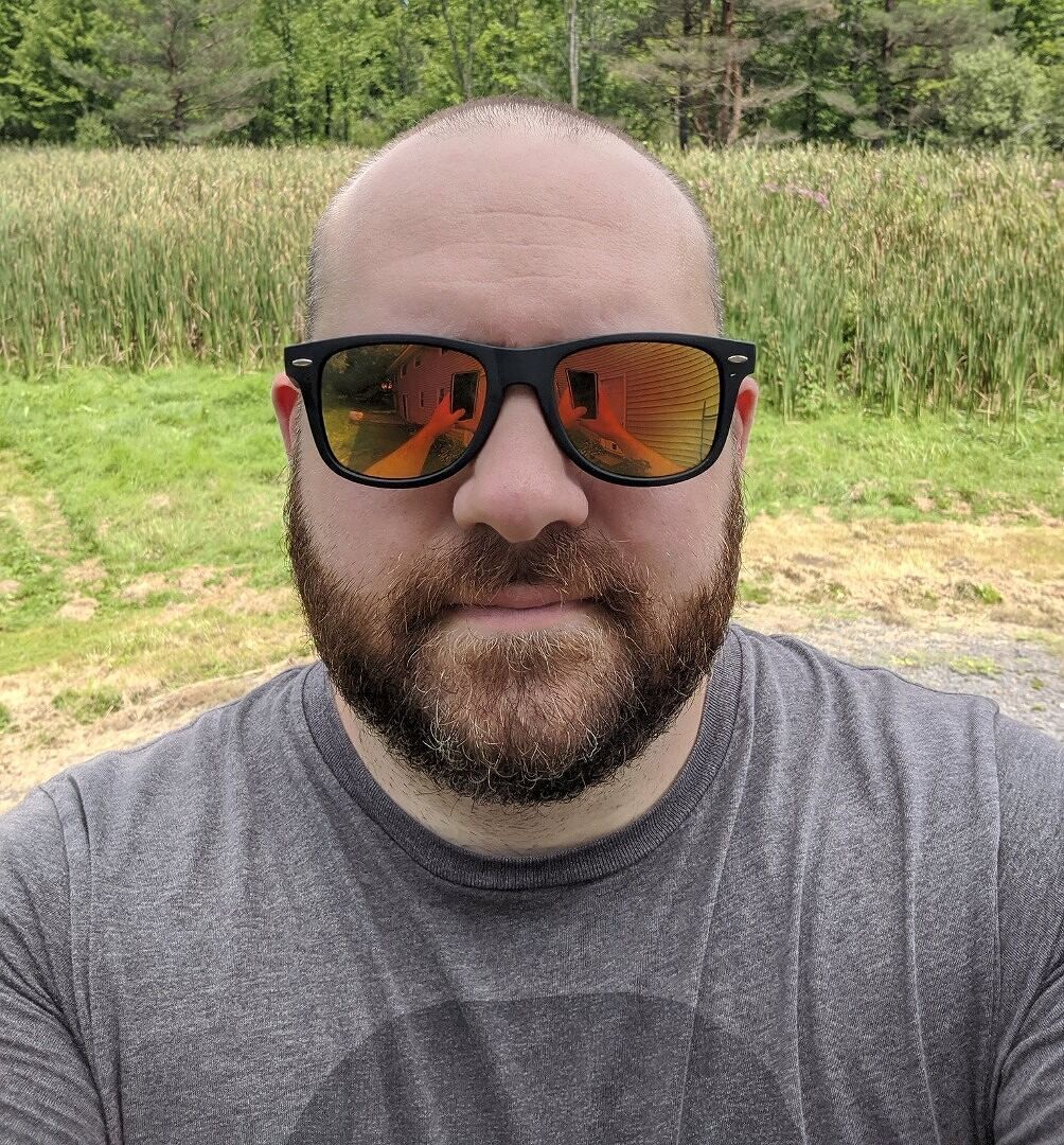 Jim Kiernan Audiobooks | Audible.co.uk