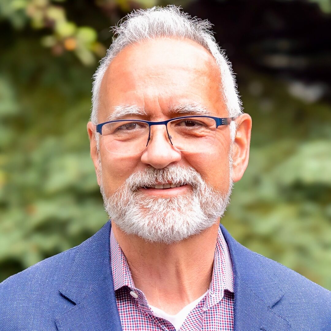 Keith Burton – Audio Books, Best Sellers, Author Bio | Audible.com