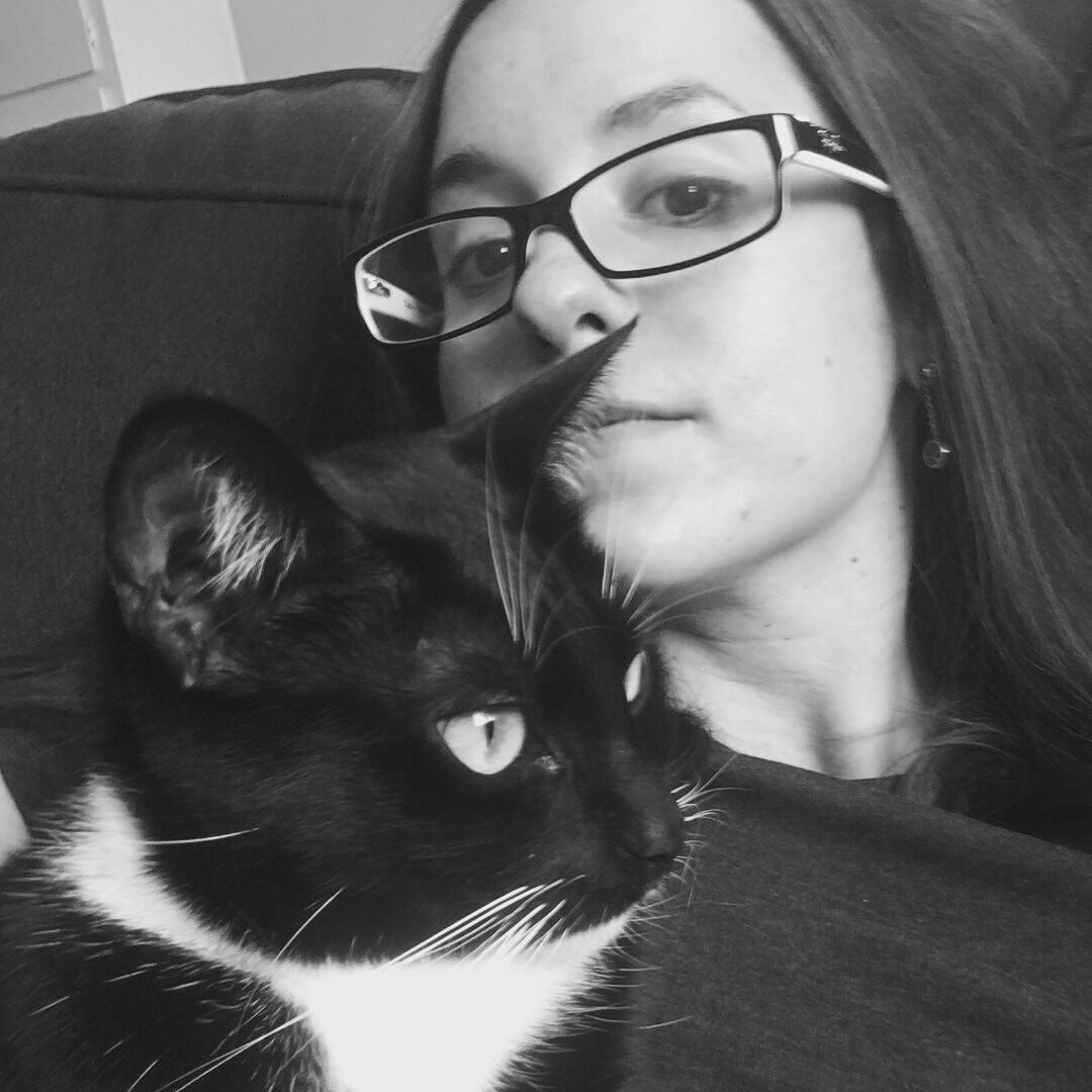 R.K. Ashwick Audiobooks | Audible.co.uk