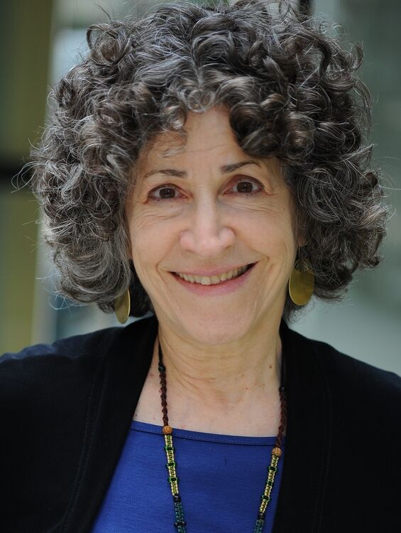 Stephanie Golden – Audio Books, Best Sellers, Author Bio | Audible.com