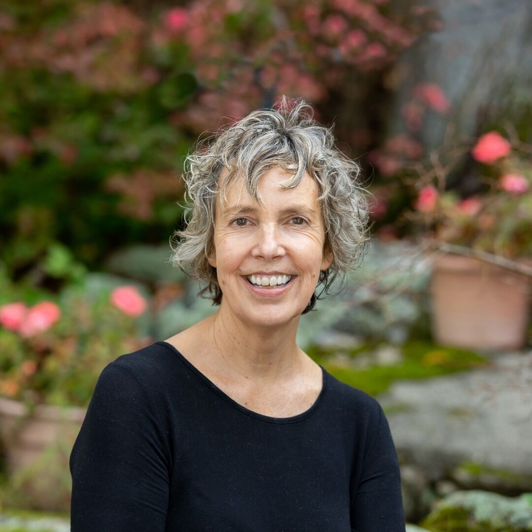 Jennifer Berkshire – Audio Books, Best Sellers, Author Bio | Audible.com