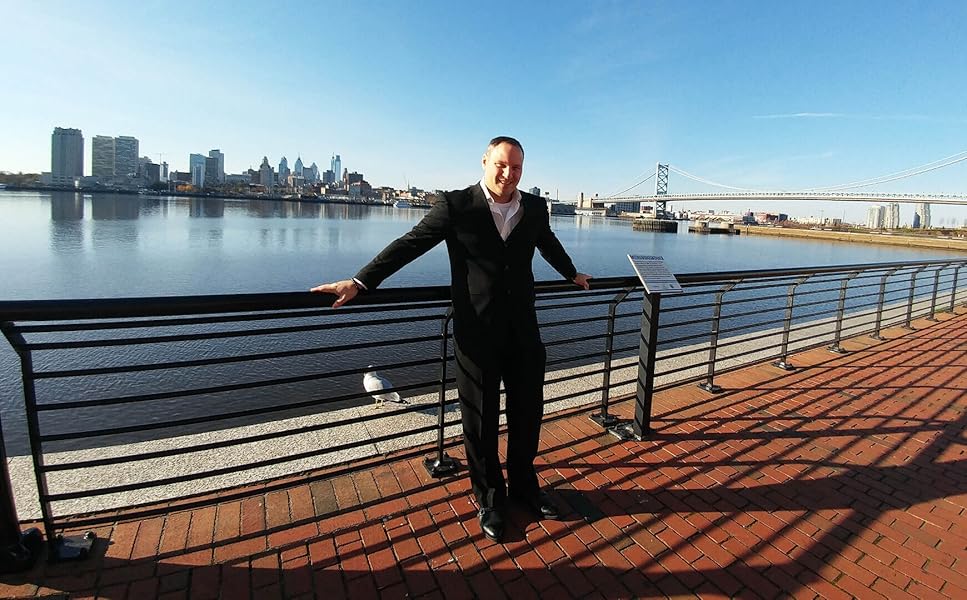 Amazon.com: The Necessity of Finance eBook : Criniti IV, Dr. Anthony M ...