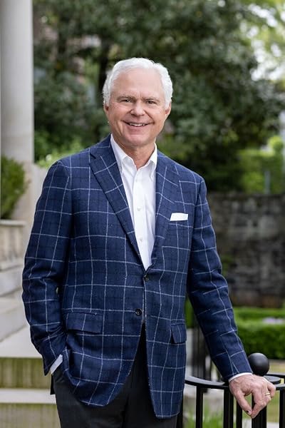 First Generation Wealth: Three Guiding Principles for Long-Lasting ...