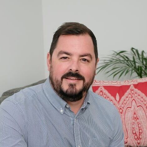 Niel Joubert - Alle Hörbücher bei Audible.de