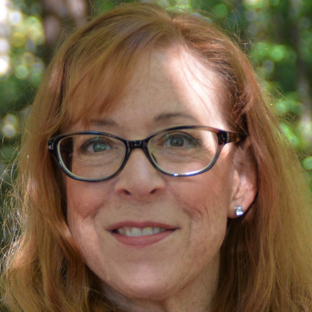 Emily Burch Harris – Audio Books, Best Sellers, Author Bio | Audible.com