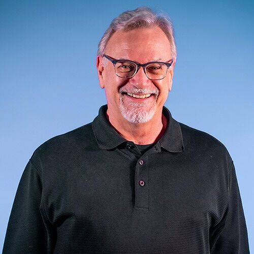 Terry Lee Roberts – Audio Books, Best Sellers, Author Bio | Audible.com