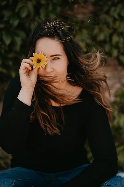 Amazon.com: the sun will rise and so will we eBook : Cecelia, Jennae ...