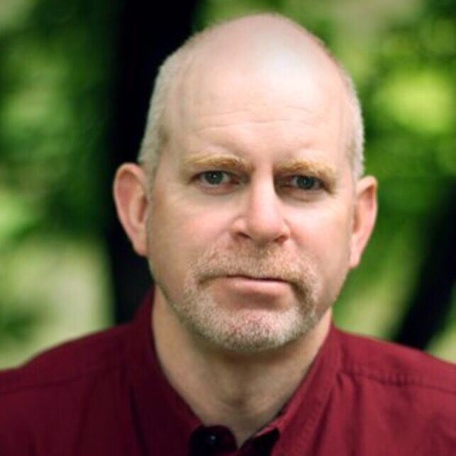 J A Sliger – Audio Books, Best Sellers, Author Bio | Audible.com