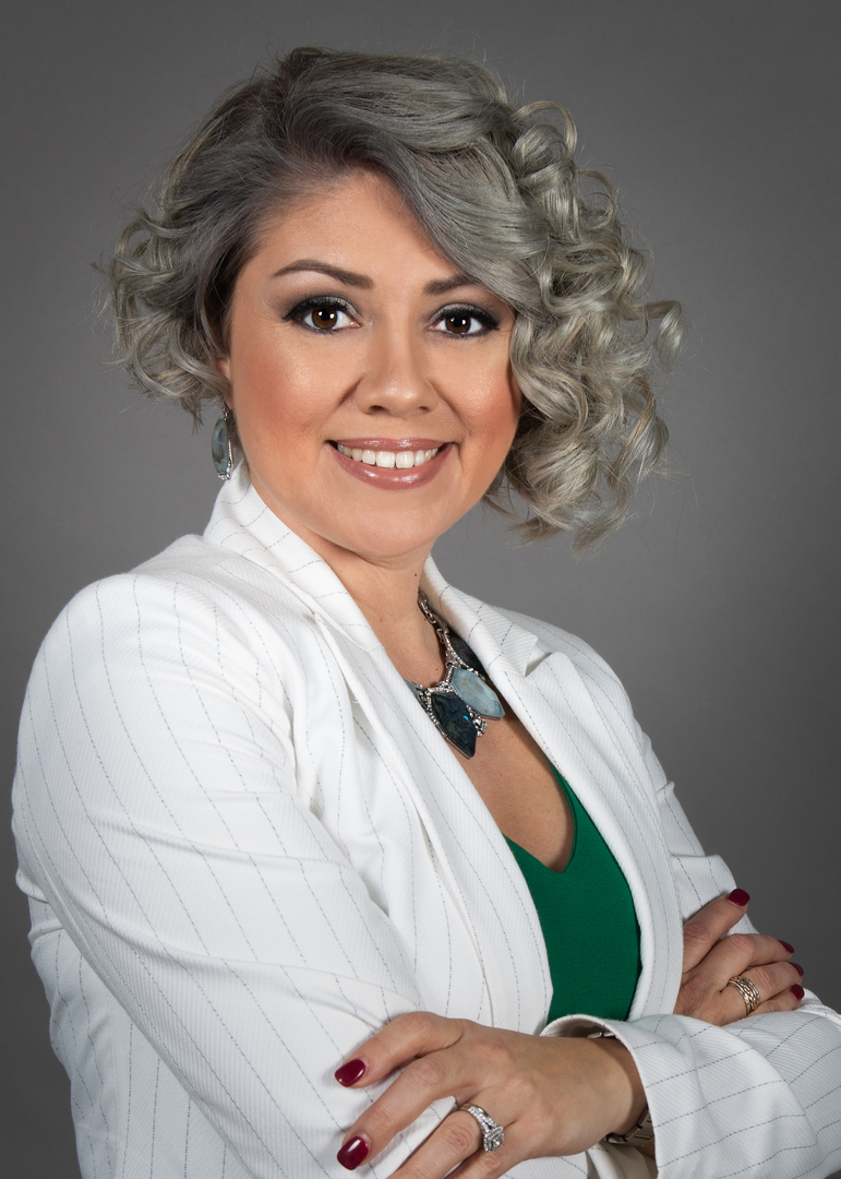 Sabrina Amell – Audio Books, Best Sellers, Author Bio | Audible.com