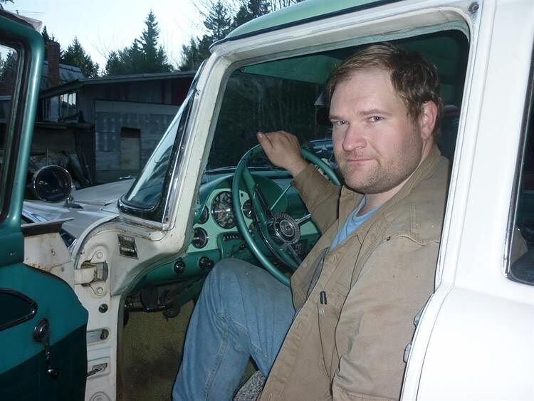 Amazon.com: Altered Europa eBook : Ingham, Martin T., Gainor, Dan ...