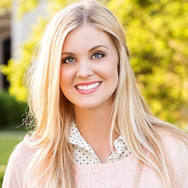 Amazon | Girl Defined: God's Radical Design for Beauty, Femininity, and ...