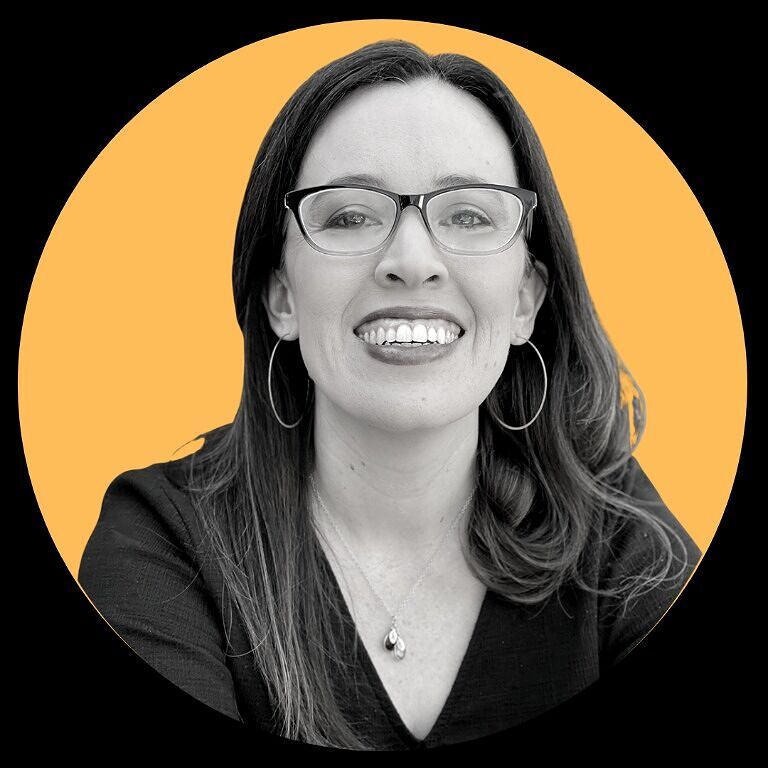 Jennifer Torres – Audio Books, Best Sellers, Author Bio | Audible.com