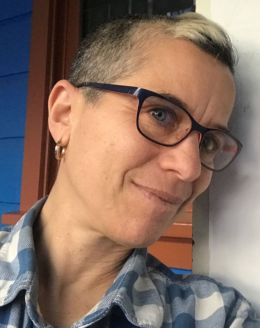 Amy Epstein - Biographie et Livres Audio | Audible.fr