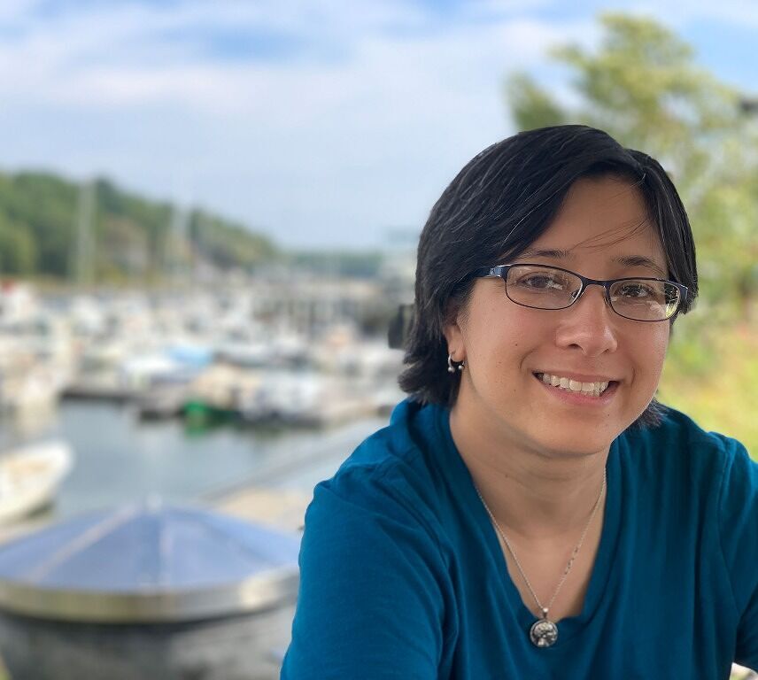 Sarah Turtle – Audio Books, Best Sellers, Author Bio | Audible.com