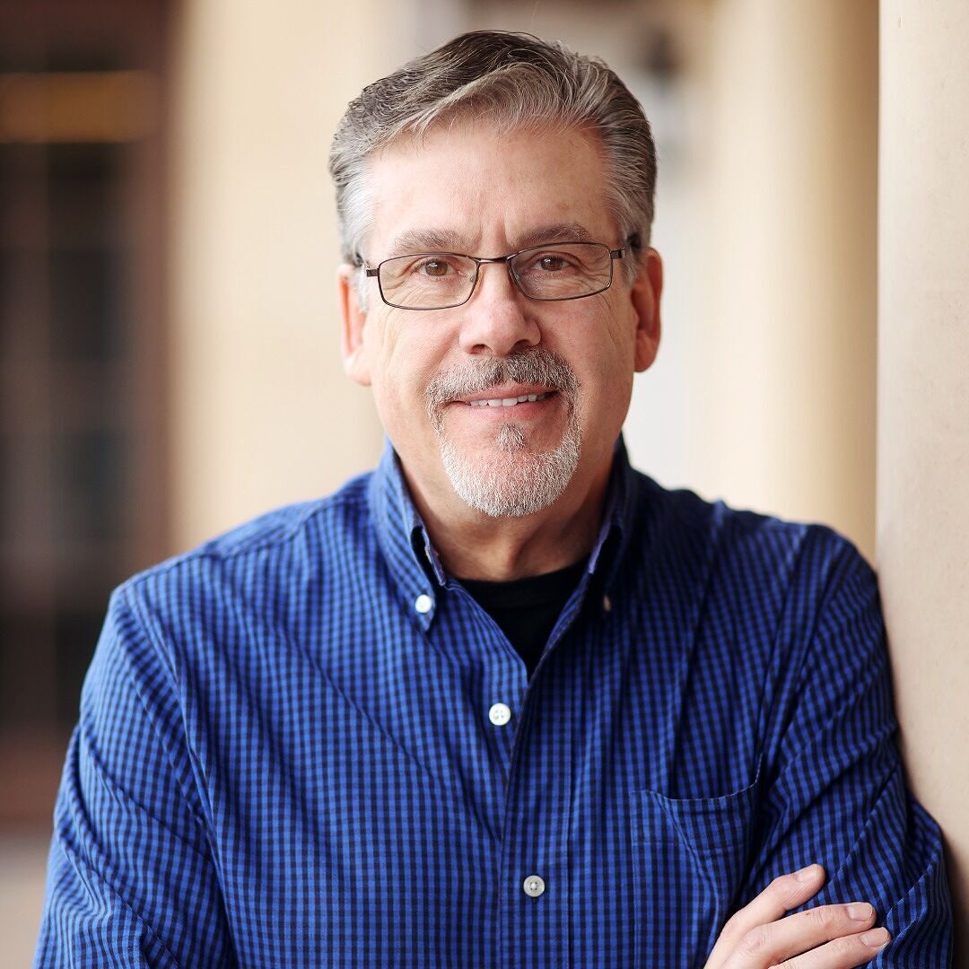 Gary Tyra – Audio Books, Best Sellers, Author Bio | Audible.com