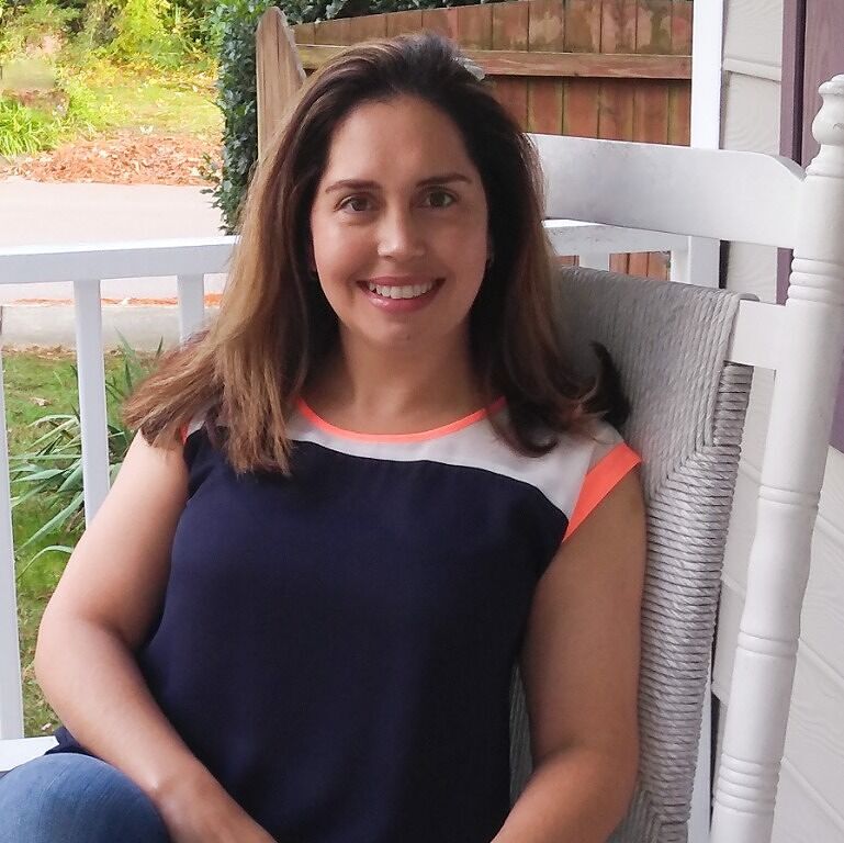 Marilyn Marrero – Audio Books, Best Sellers, Author Bio | Audible.com