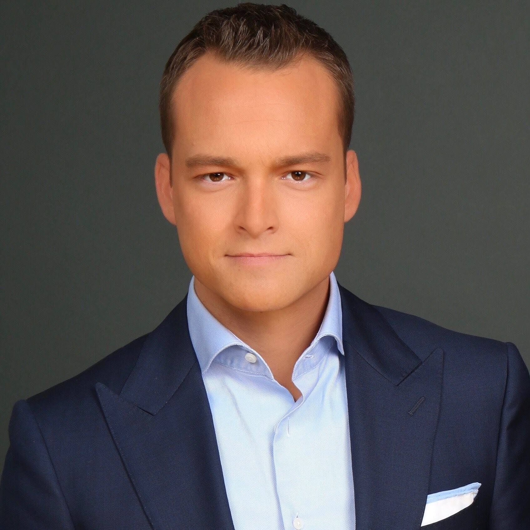 Brian Bosché – Audio Books, Best Sellers, Author Bio | Audible.com