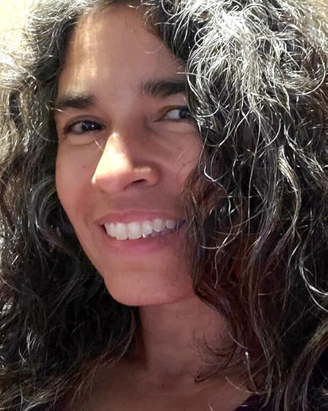 Amazon | A Glimpse into Max's World | Rivera, Nicole | Puzzles