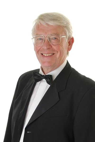 Amazon.com: The Lost Testament: A Bronson Novel (Chris Bronson ...