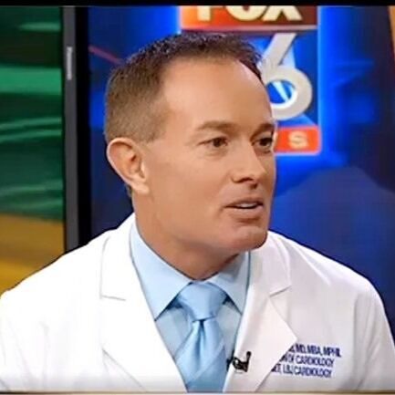 Cardiology Clinical Questions, Second Edition: Higgins, John, Ali, Asif ...