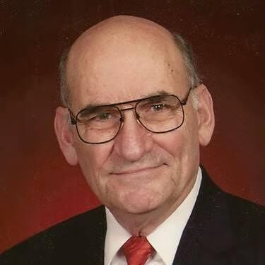 Philip Dale Smith – Audio Books, Best Sellers, Author Bio | Audible.com