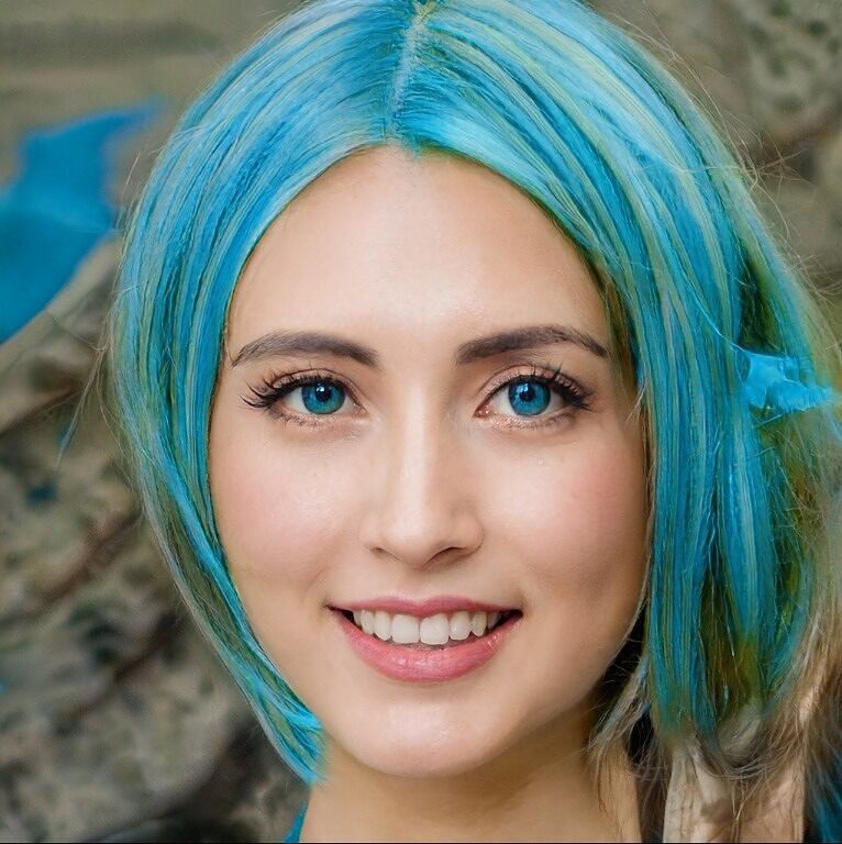 Vanessa Smith – Audio Books, Best Sellers, Author Bio | Audible.com