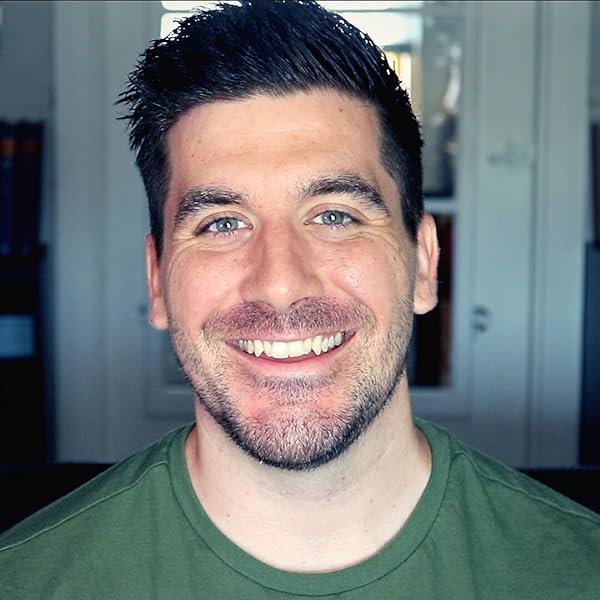 Redeemed Like David: How to Overcome Sexual Temptation - Kindle edition ...