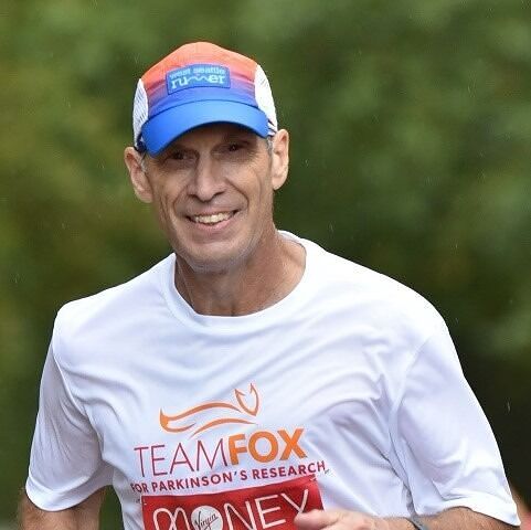 Joe Drake – Audio Books, Best Sellers, Author Bio | Audible.com