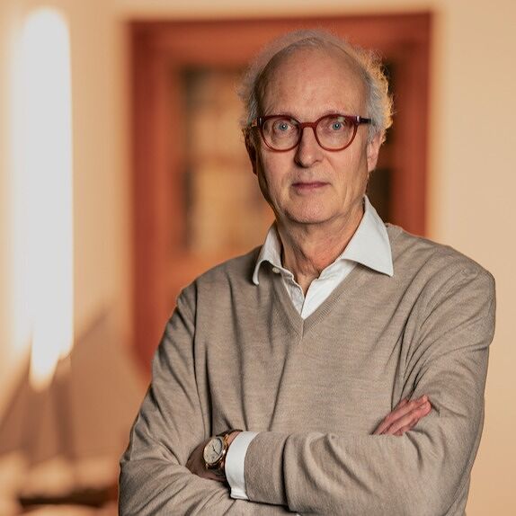 Byron Tully – Audio Books, Best Sellers, Author Bio | Audible.com